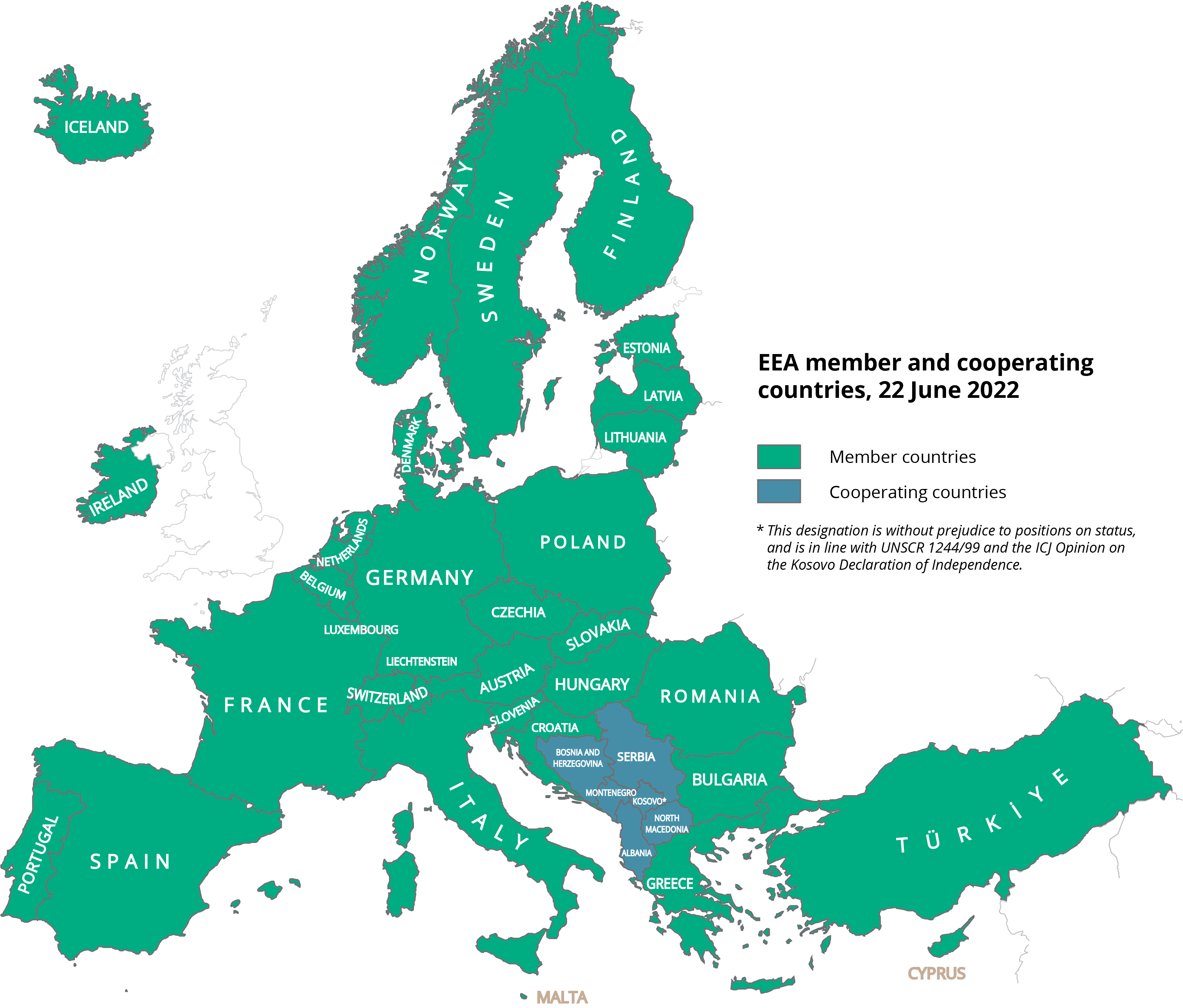 Eionet map updated - 24.06.png — Eionet Portal