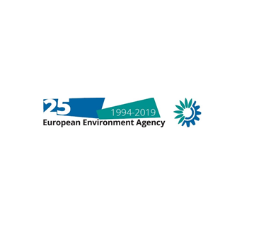 eea.png — European Network of the Heads of Environment Protection ...