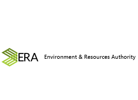 ERA.png — European Network of the Heads of Environment Protection ...