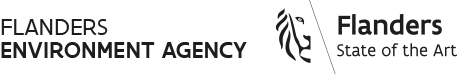 logo-en.png — European Network of the Heads of Environment Protection ...