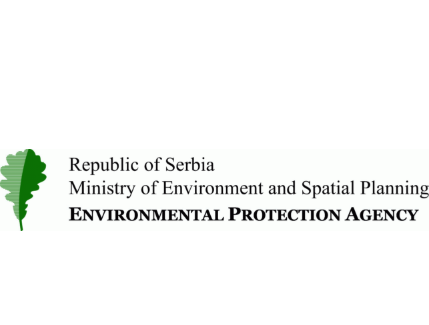 Serbia.png — European Network of the Heads of Environment Protection ...